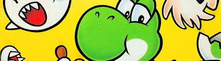 Best Yoshi Games Of All Time | Nintendo Life