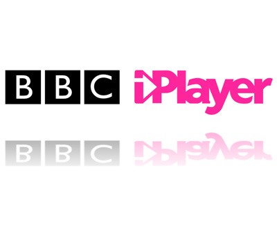BBC To Launch New Dedicated iPlayer Wii Channel | Nintendo Life