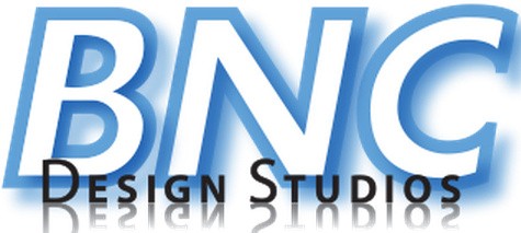 Interview: We Chat to BNC Design Studios, A New Wii U Developer With An Eye on Licensed Products ...