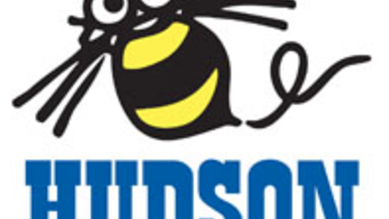 Konami Dissolving Hudson Soft | Nintendo Life