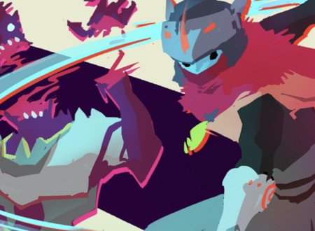 Latest Features - Nintendo Life