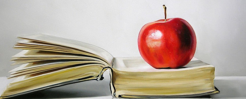 Successfully Learning English: Year 3 Review (DSiWare) | Nintendo Life