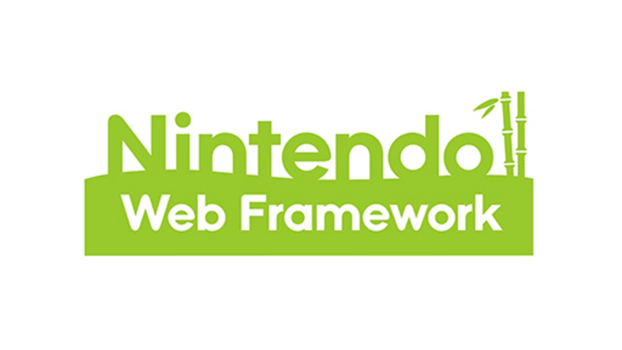 Video: Nintendo Demonstrates Wii U Dev Tools in This Unite Nordic 2013 ...
