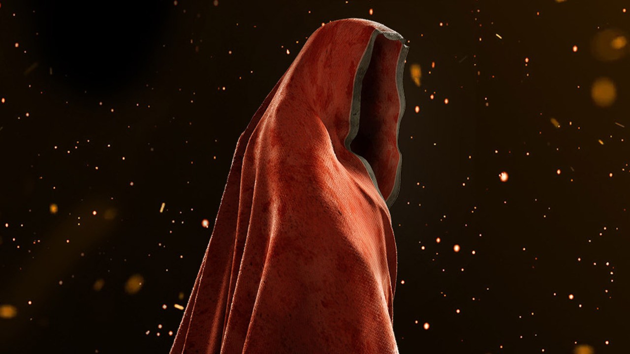 Infernium Review (Switch eShop) | Nintendo Life