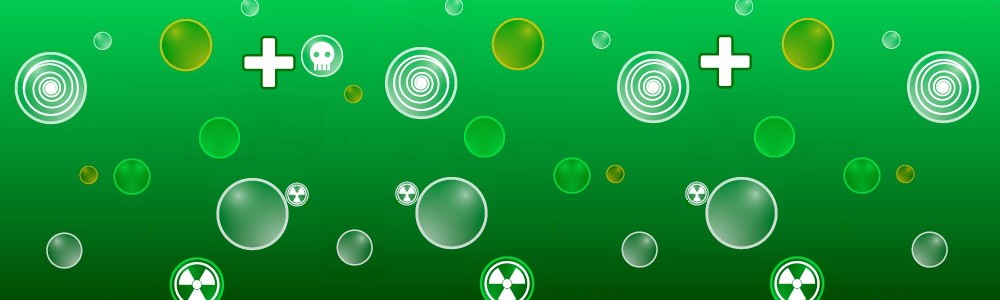 Pop Plus: Solo (2009) | DSiWare Game | Nintendo Life