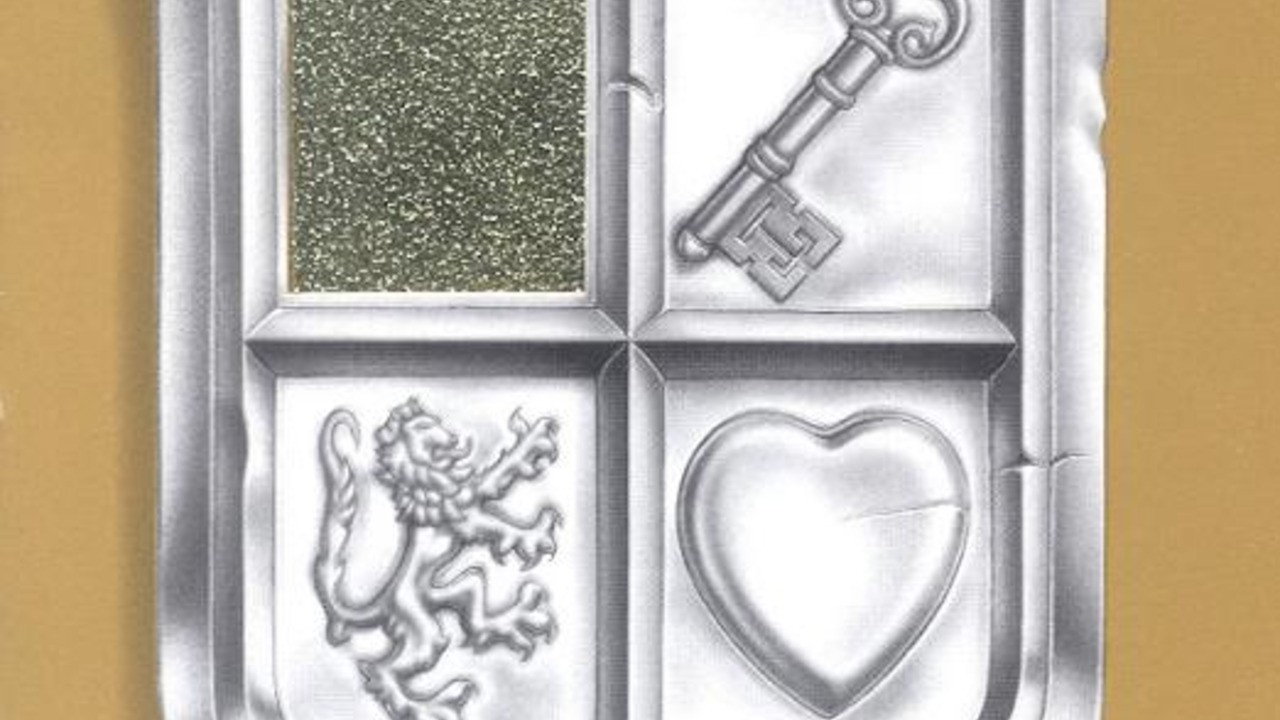 First NES Game Hits 3DS Virtual Console in Japan Today | Nintendo Life