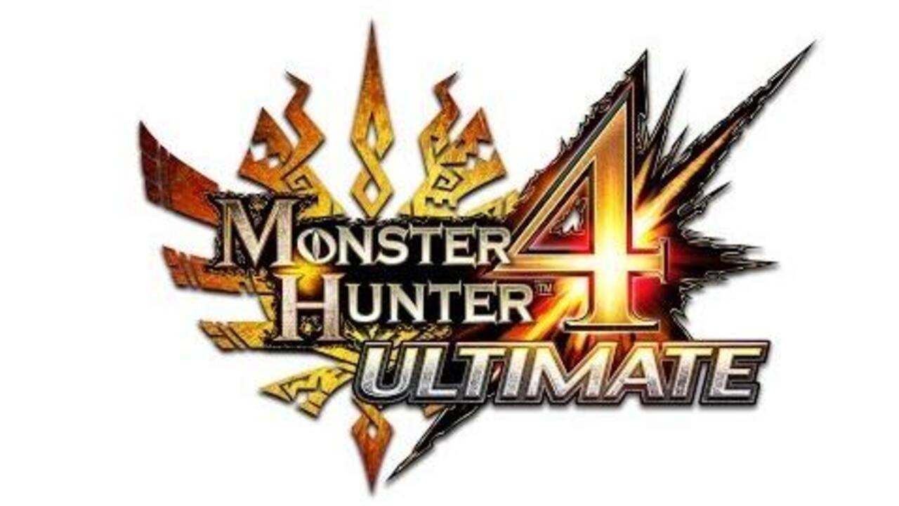 Ryozo Tsujimoto Outlines Capcom's Approach to Keeping Monster Hunter ...