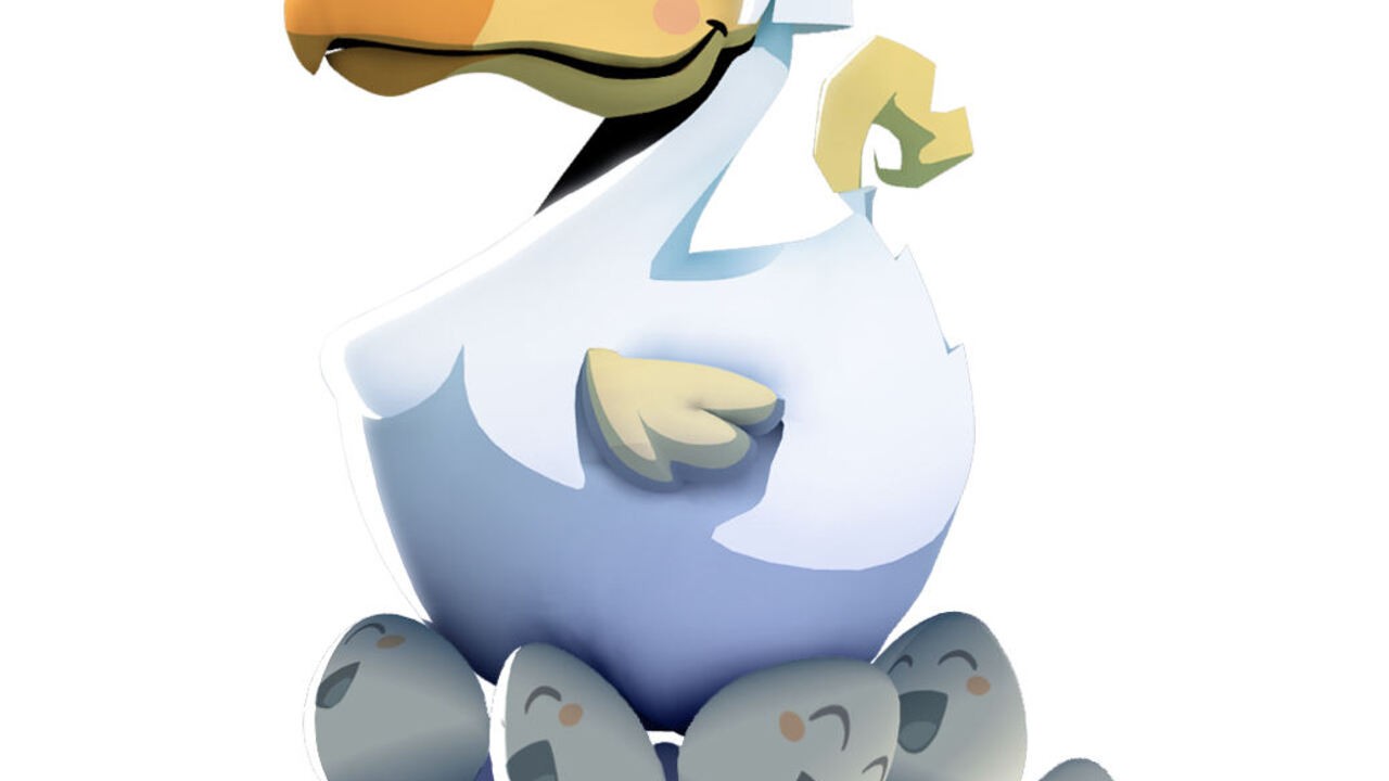 DodoGo! Rolls Into View | Nintendo Life