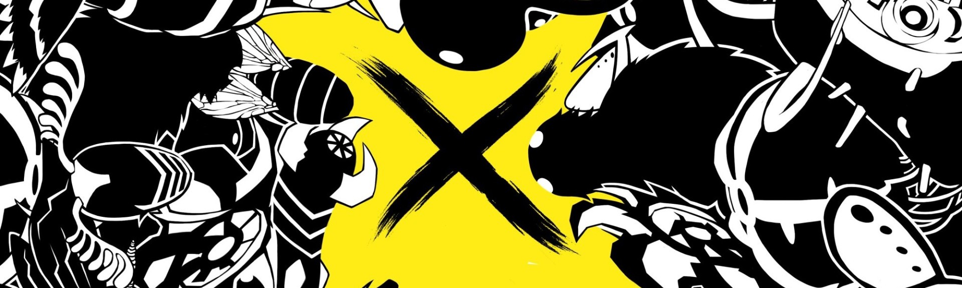 Boomerang X Review (Switch eShop) | Nintendo Life