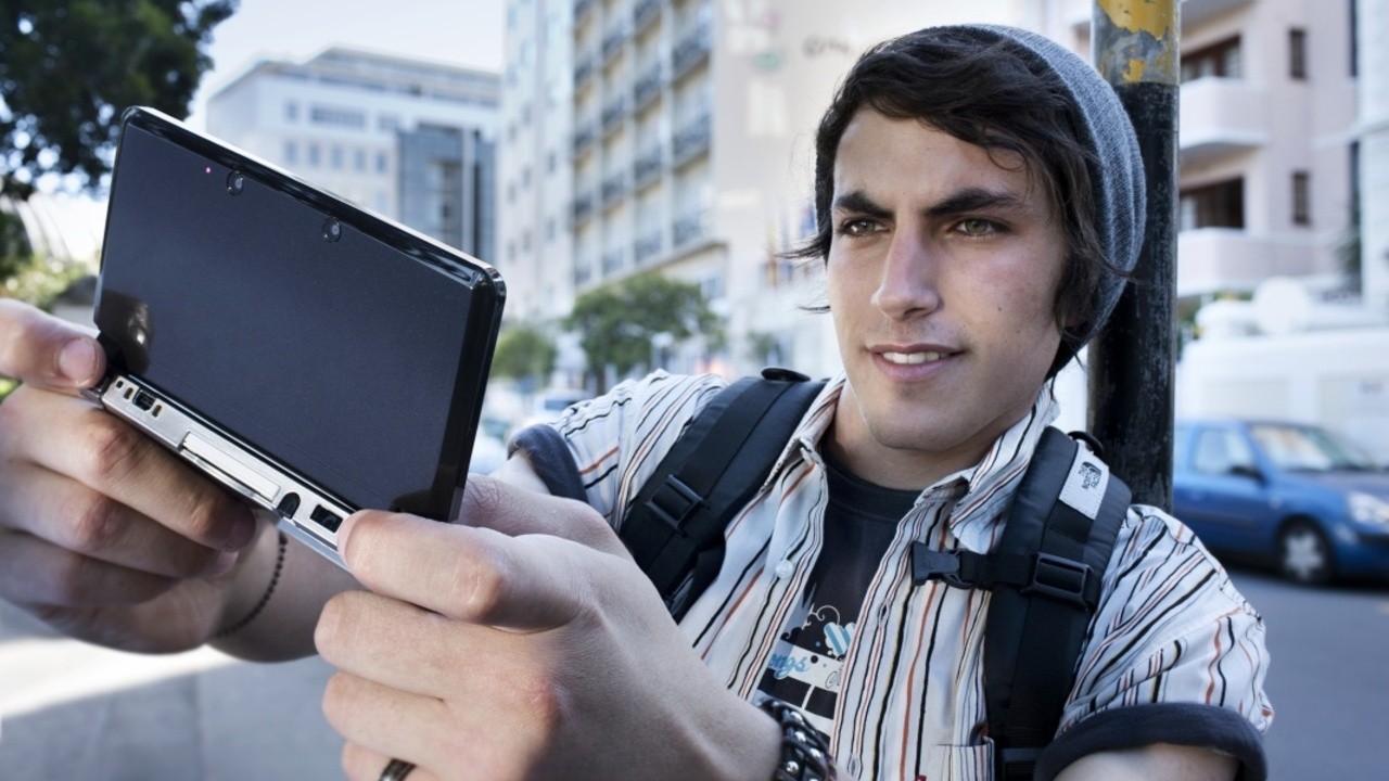 Nintendo "Very Eager" to Help Third Party 3DS Developers | Nintendo Life