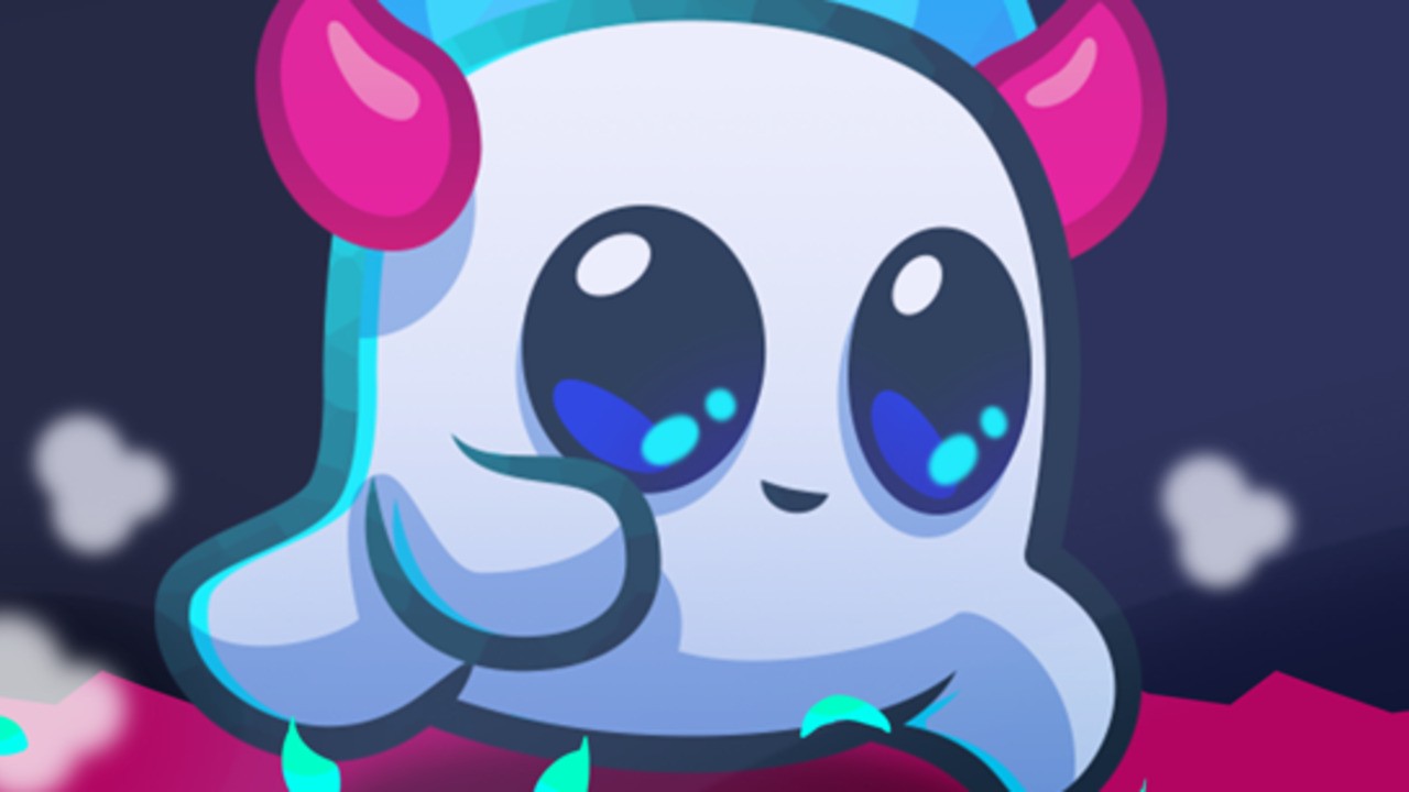 Jumper Jon (2025) | Switch eShop Game | Nintendo Life