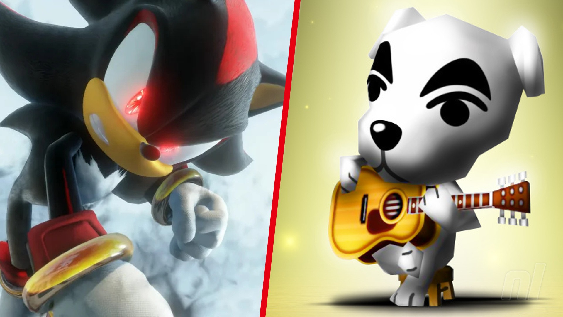 Sega President Talks Reviving Video Game "Rock & Roll" To Contrast ...