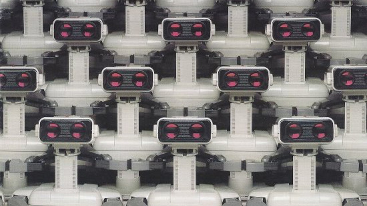 The Complete 1986 CES NES Brochure For Your Viewing Pleasure | Nintendo ...