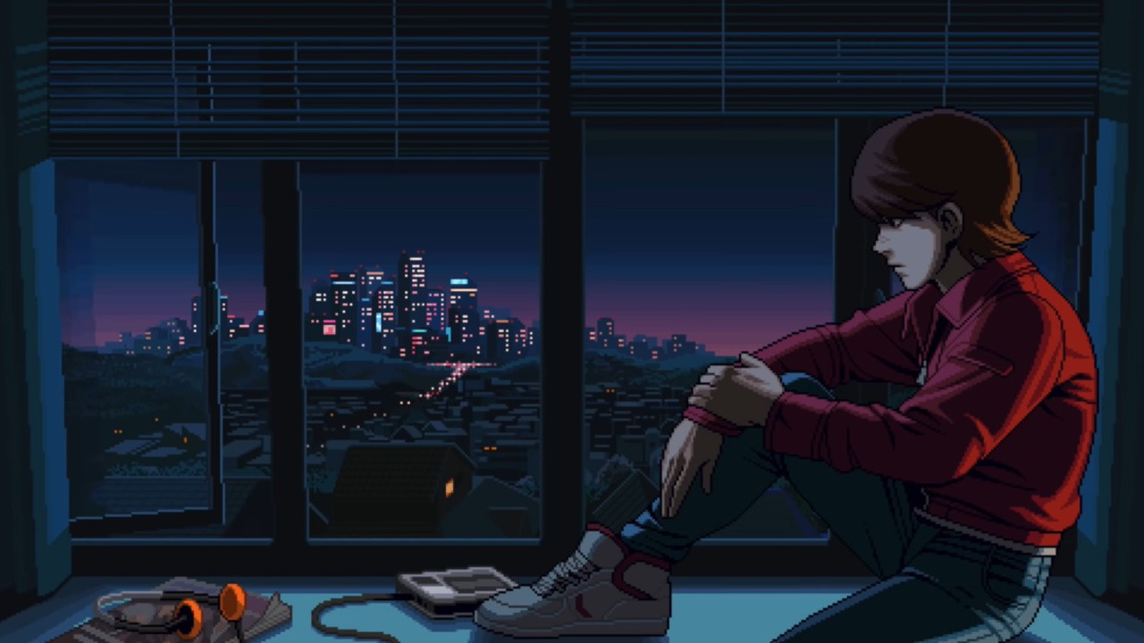 198X Release Trailer Fires Up Our Arcade Nostalgia | Nintendo Life