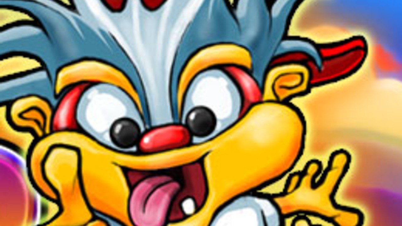 Top 20 DSiWare Games in USA (17th Sept) | Nintendo Life