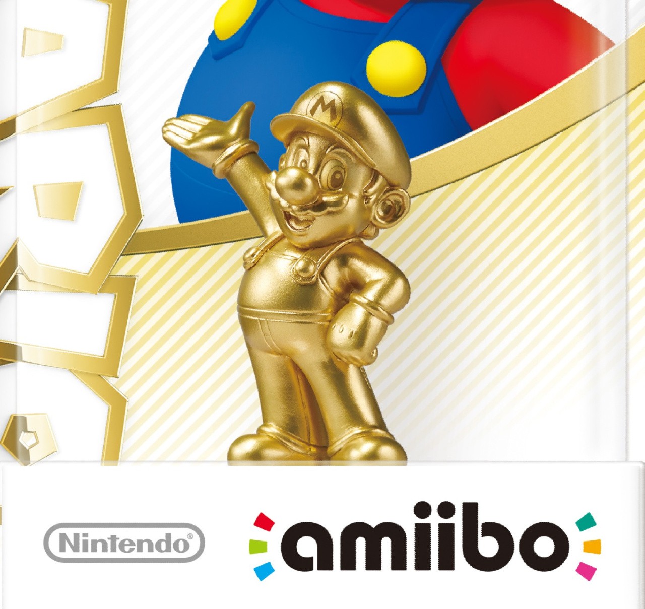 The Limited Edition Battle With eBay Scalpers Can be Tackled More ...