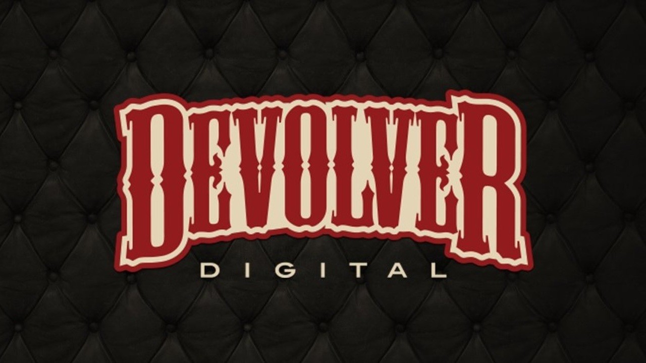 Devolver Digital Wants To Know What Game It Should Release Next On ...