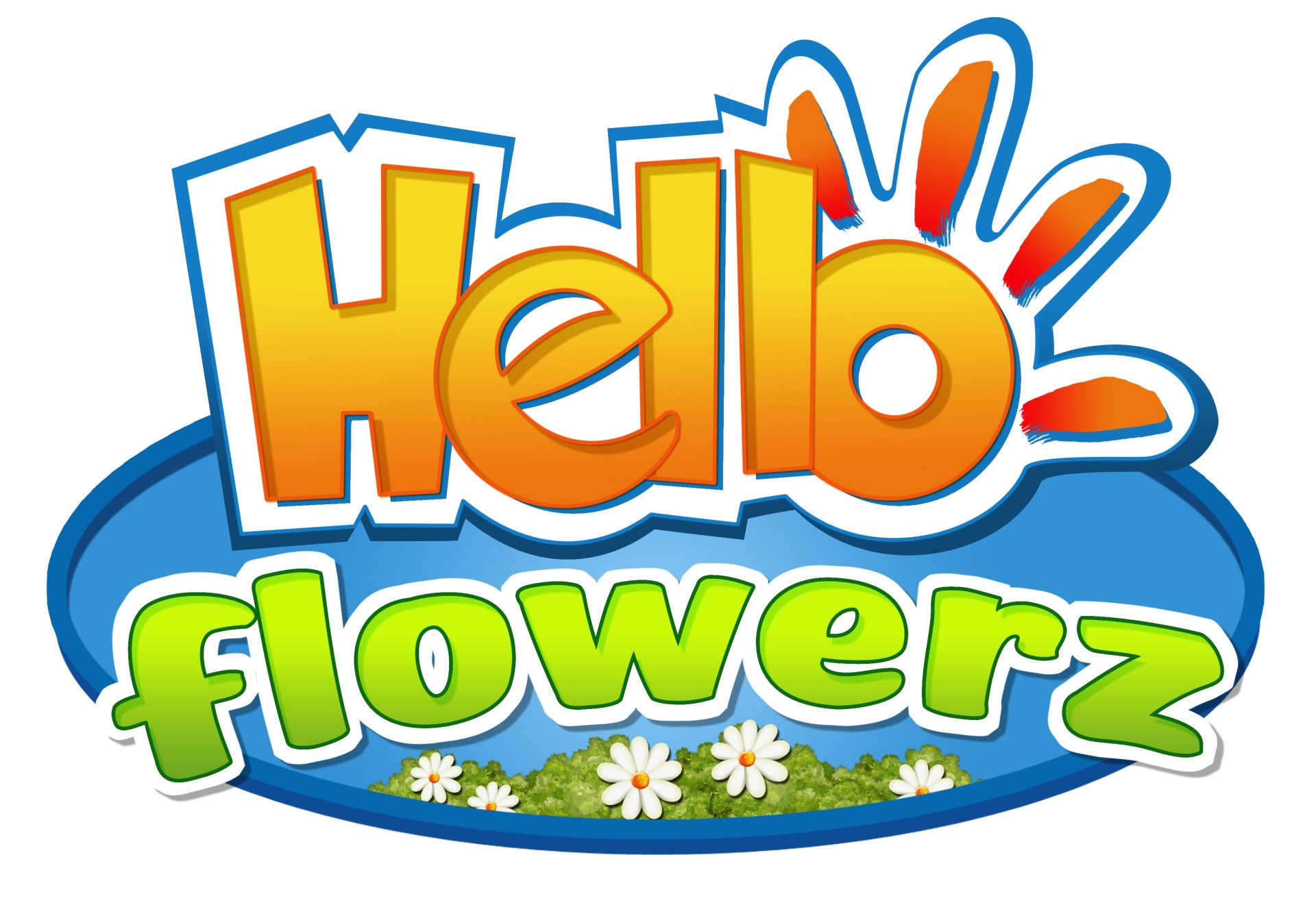 Say Hello Flower to this Hello Flowerz Trailer | Nintendo Life