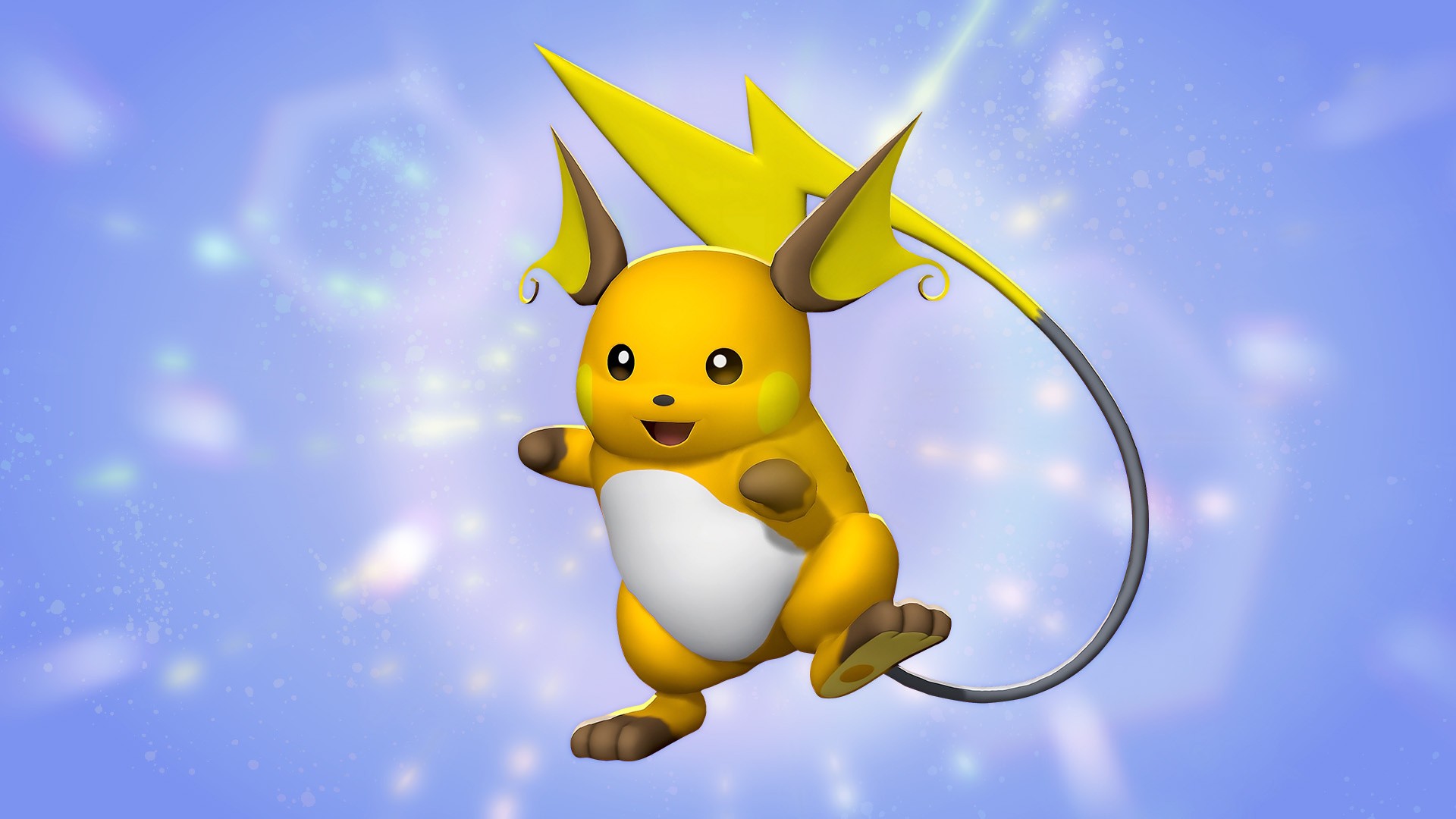 Pokémon Champions Launches On Mobile This Month, With A Special ...