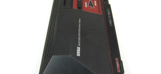 Hardware Classics: Sega Master System - Nintendo Life