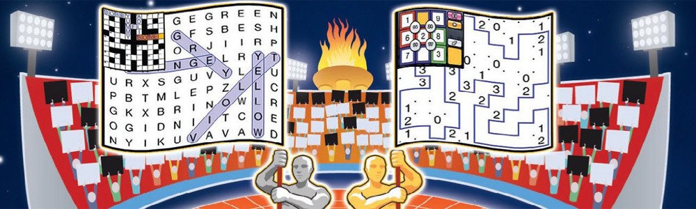 Puzzler World 2012 3D Review (3DS) | Nintendo Life