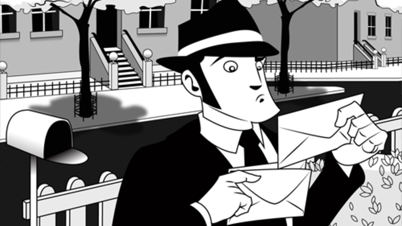 Shifting World Shuffles into Europe in September | Nintendo Life