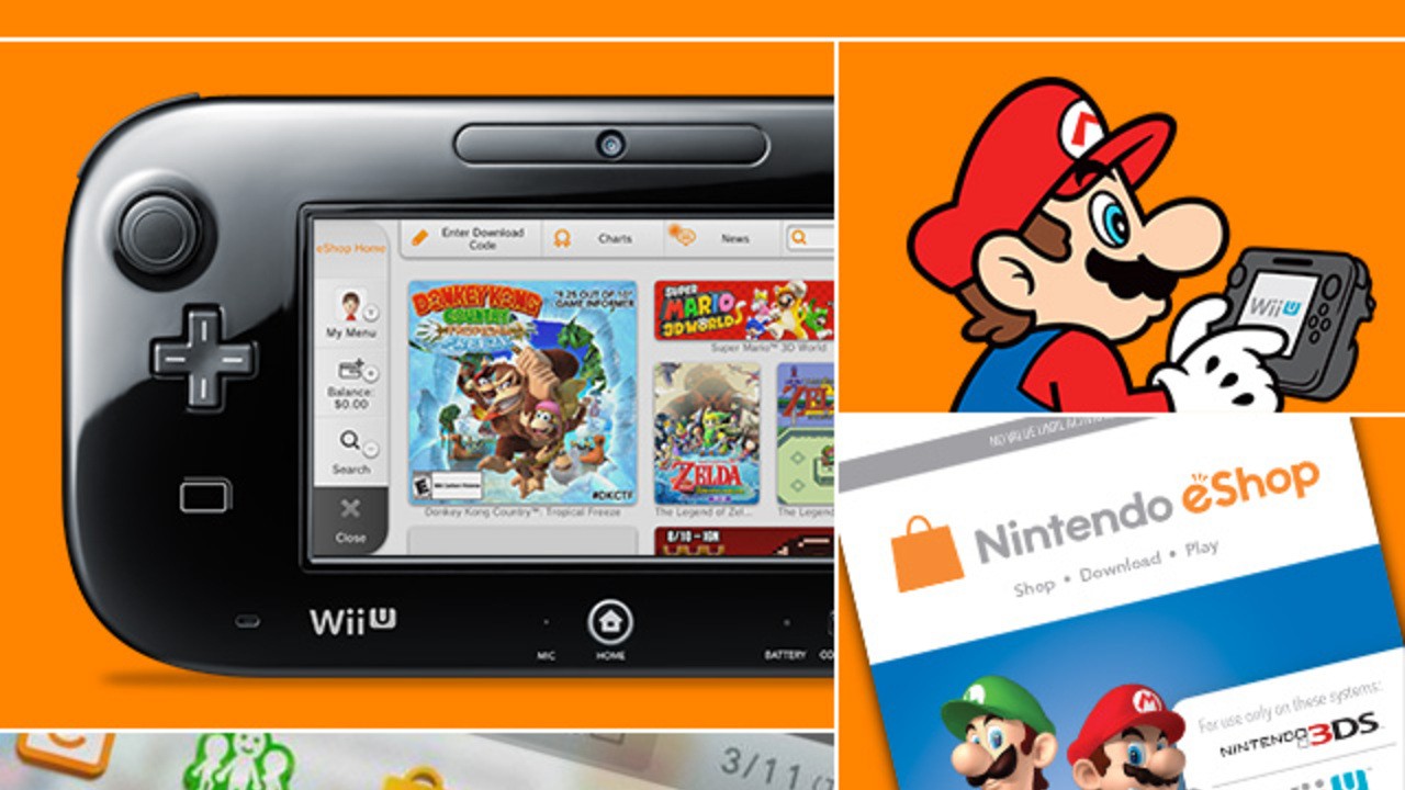 Nintendo's Right to Take Its Time With 'Digitalization' in Gaming, But ...