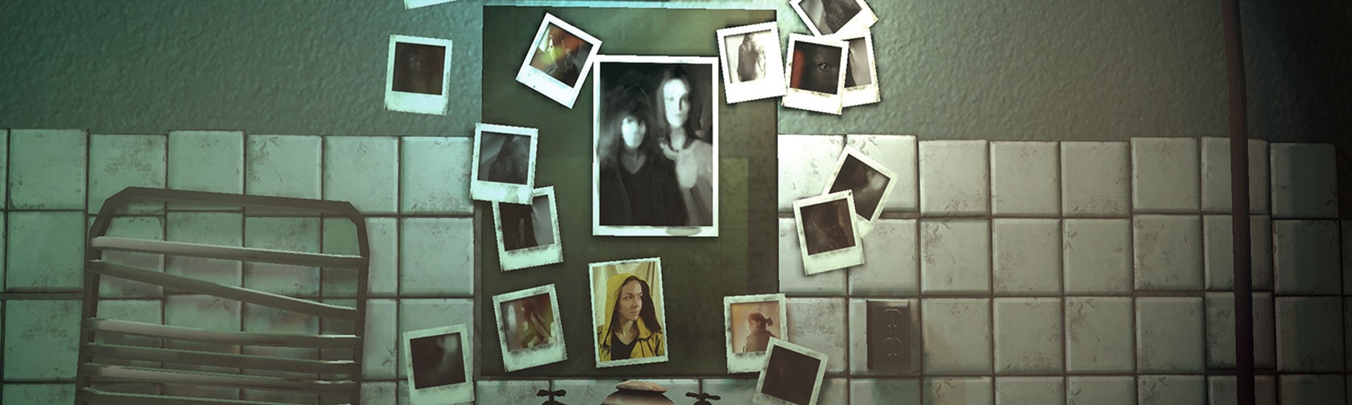 Dark Days (2024) | Switch eShop Game | Nintendo Life