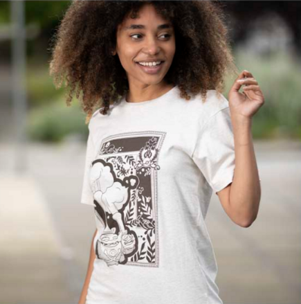 Pokémon Center Online Store Adds New Shirts, Posters And More ...