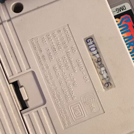 Nintendo Console Codenames And Product Codes - Feature | Nintendo Life