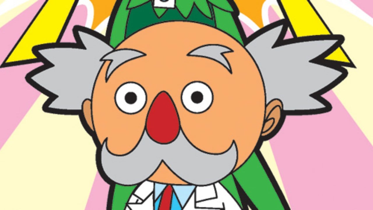 Point Blank DS (2006) | DS Game | Nintendo Life