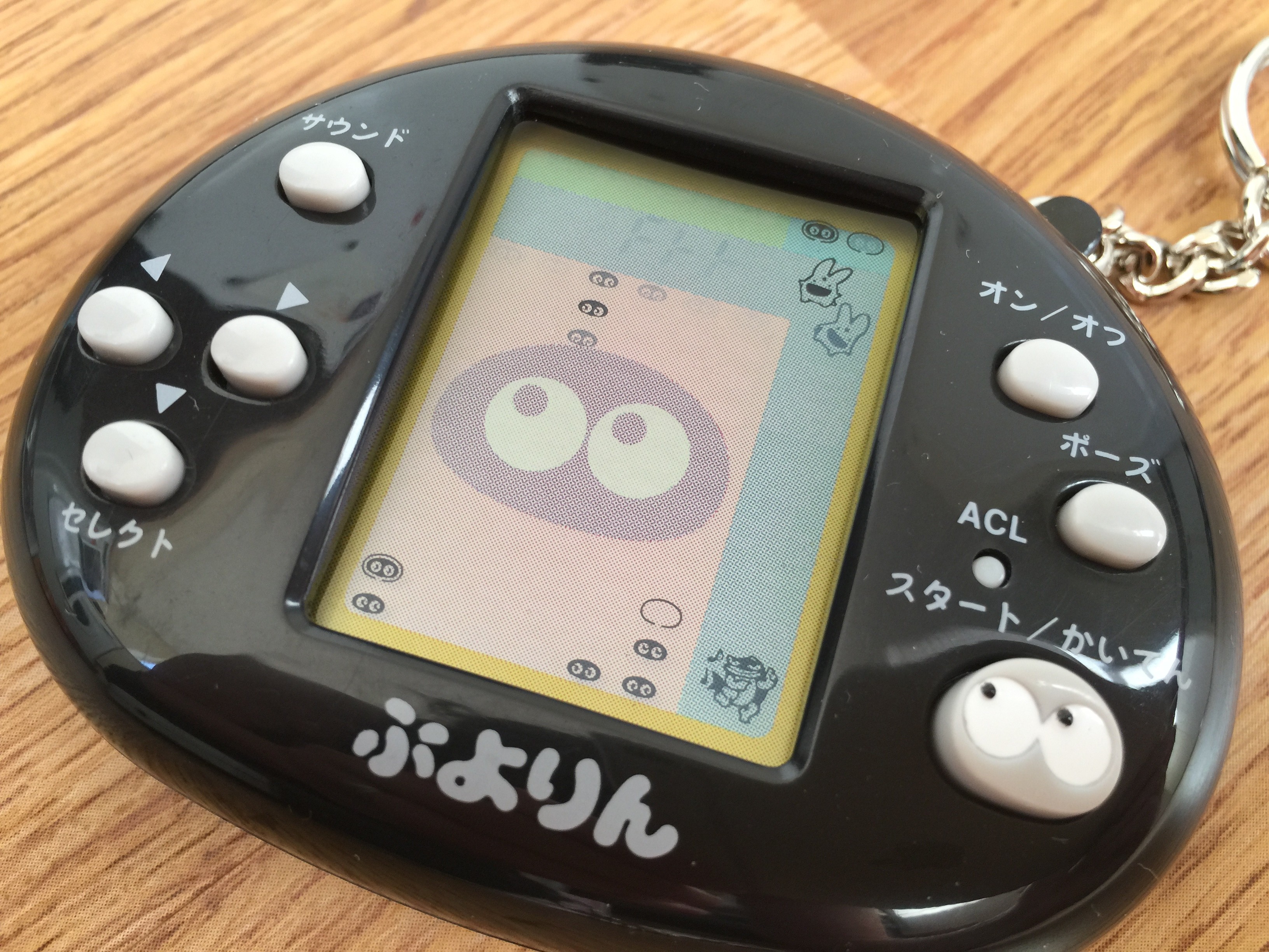 Handheld LCD Gaming Past And Present - Feature - Nintendo Life