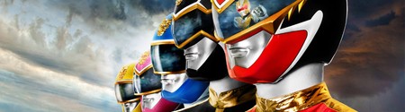 Best Power Rangers Games, Ranked - Switch And Nintendo Systems ...