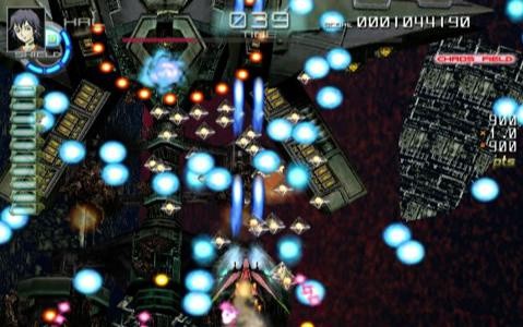 Ultimate Shooting Collection Review (Wii) | Nintendo Life