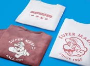 Zavvi Launches Limited ‘Mario 1985’ Clothing Range, And We Have ...
