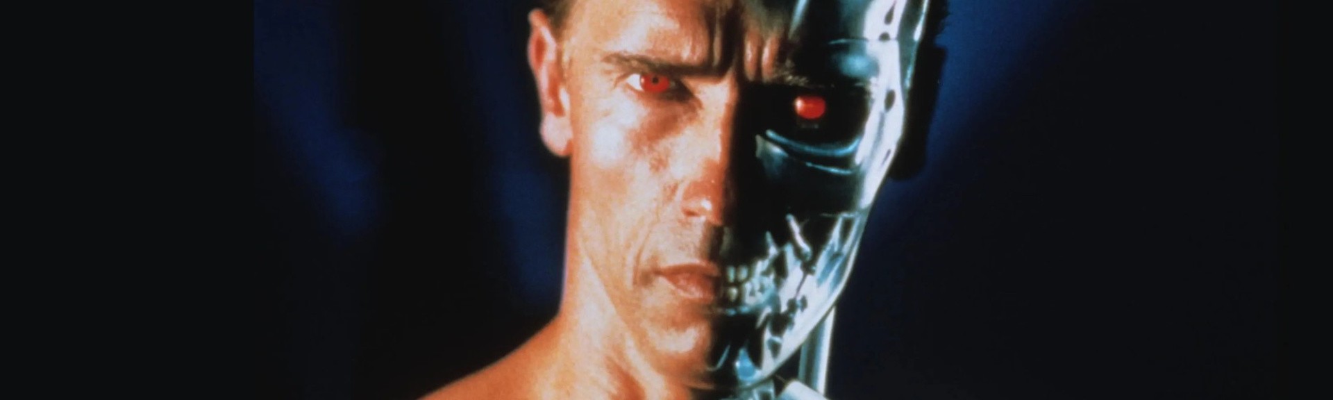 Terminator 2: Judgment Day (1992) | NES Game | Nintendo Life