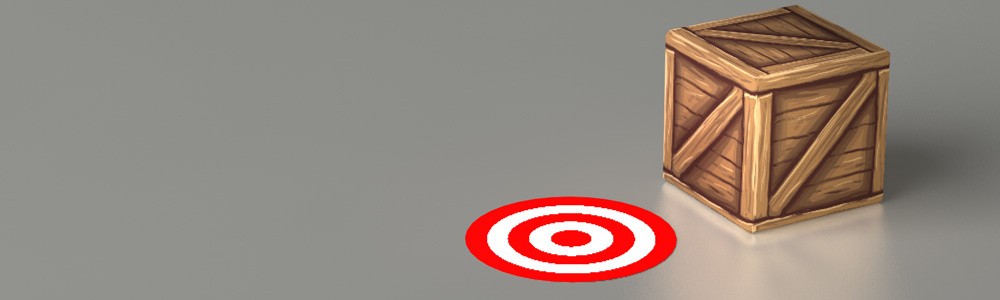 Box Pusher (2012) | DSiWare Game | Nintendo Life