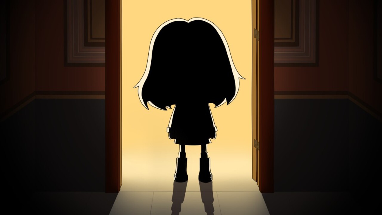 CLeM (2024) | Switch eShop Game | Nintendo Life