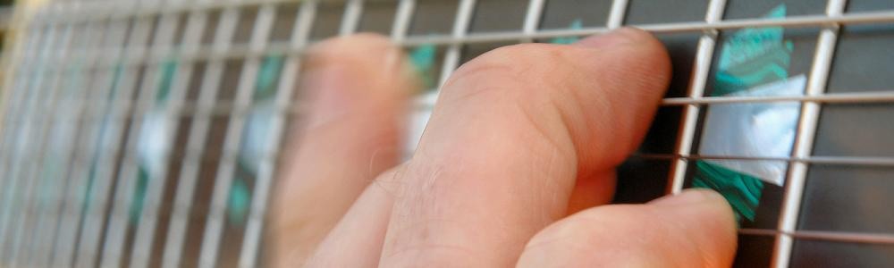 Nintendo DSi Instrument Tuner (2010) | DSiWare Game | Nintendo Life