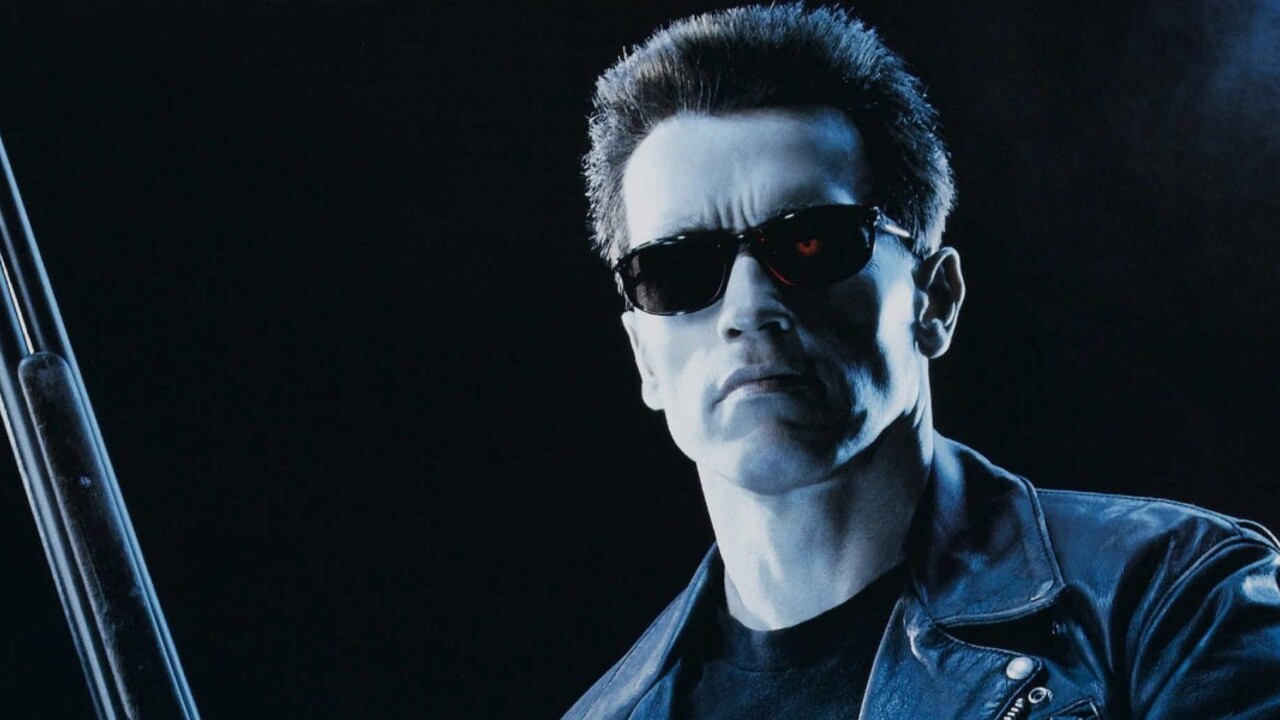 Terminator 2: Judgment Day (1993) | SNES Game | Nintendo Life