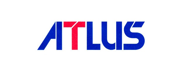Katsura Hashino: "Many Announcements" Set For 25th Anniversary of Atlus ...