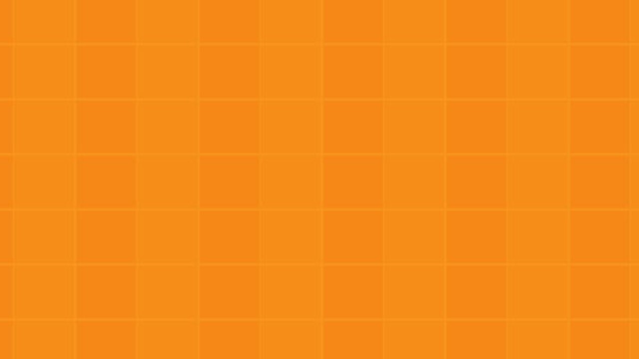 Flip the Core Review (DSiWare) | Nintendo Life