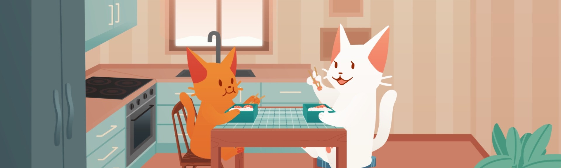 inbento (2020) | Switch eShop Game | Nintendo Life