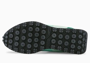 The Pokémon X PUMA Collection Now Includes Gengar Sneakers | Nintendo Life