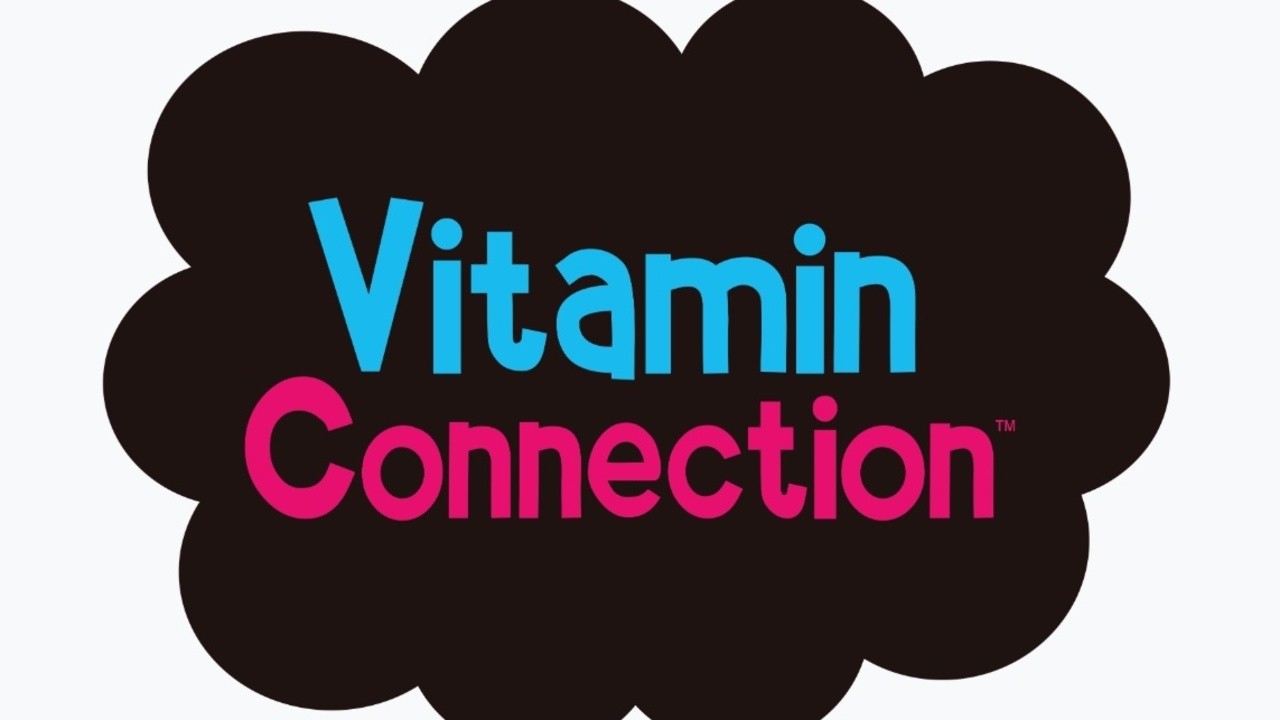 WayForward Announces Vitamin Connection Exclusively For Switch ...