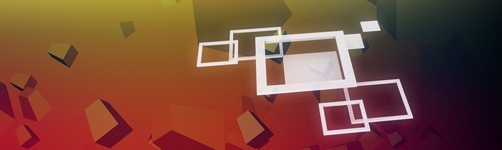 Cosmophony Review (Wii U eShop) | Nintendo Life