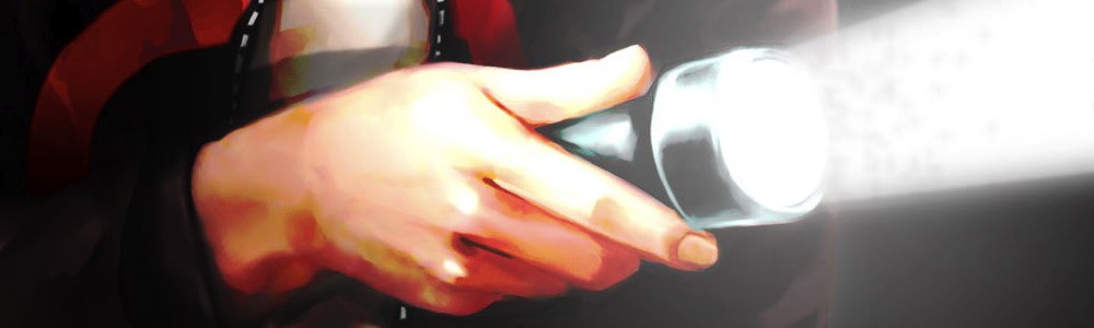 LIT Review (WiiWare) | Nintendo Life