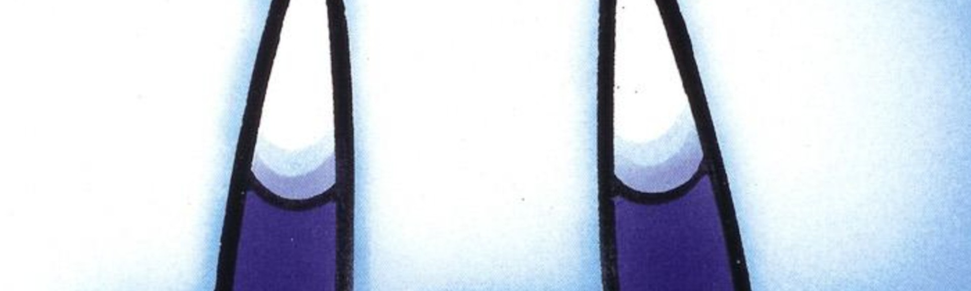 Mr. Ghost (1989) | MSX Game | Nintendo Life