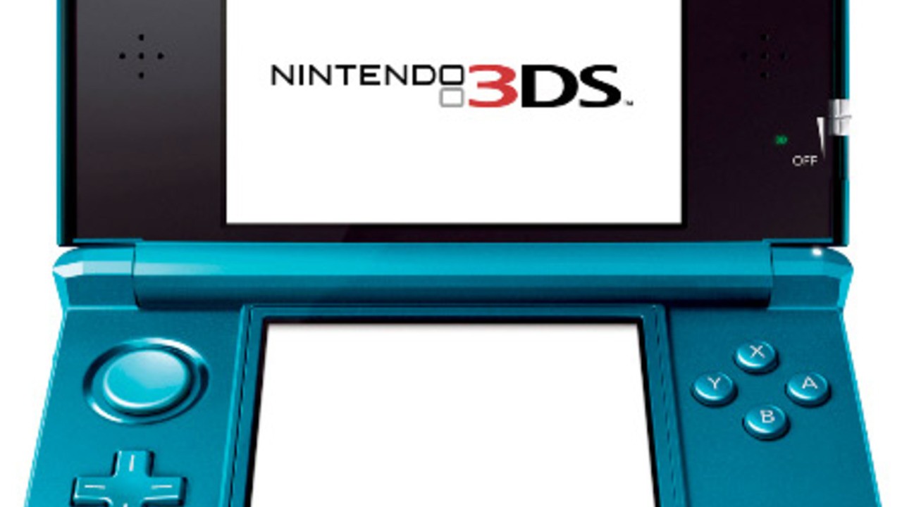 To 3D or Not to 3D? - Talking Point | Nintendo Life