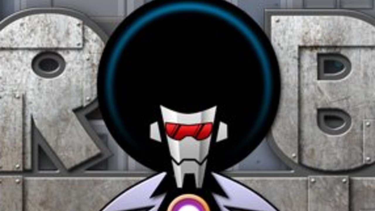 New Frobot Teleporter Video | Nintendo Life